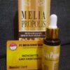Melia Propolis Biyang Asli - Melia Propolis | Melia Biyang